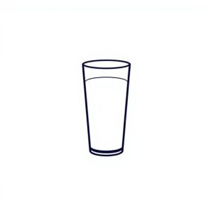 Are Skim Milk and Nonfat the Same – Icfplivestock.com
