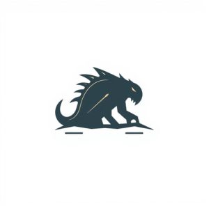 How to Find Netherite Monstrosity – Icfplivestock.com