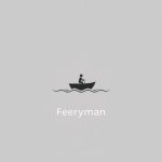 How to Get to Ferryman Deepwoken – Icfplivestock.com