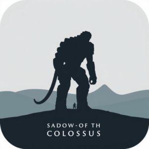 Is Shadow of the Colossus on PC? – Icfplivestock.com