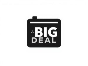 A Big Deal Font – Icfplivestock.com