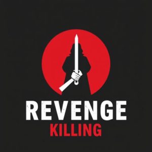 Is Revenge Killing Justifiable – Icfplivestock.com