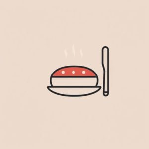 Past Tense Of Eat – Icfplivestock.com