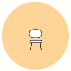 Past Tense Of Sit – Icfplivestock.com