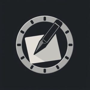 Rimworld How To Enclose Pen – Icfplivestock.com