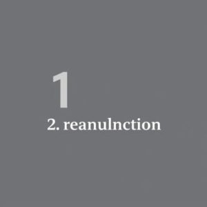 The Definition Of Compunction – Icfplivestock.com