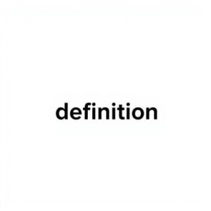 The Definition Of Enclose – Icfplivestock.com