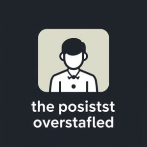 The Opposite Of Overstaffed – Icfplivestock.com