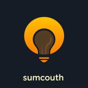 Uncouth Synonyms In English – Icfplivestock.com