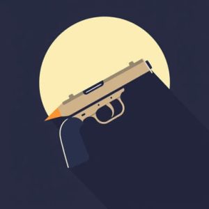 What Is A Flit Gun – Icfplivestock.com