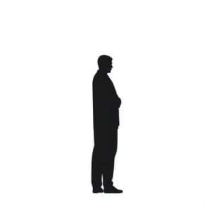 Who Is Pr Sundar – Icfplivestock.com