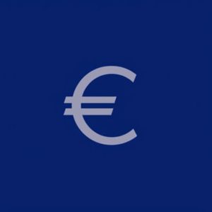 Euro Franc Cfa Conversion – Icfplivestock.com