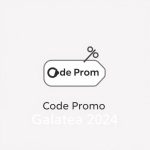 Code Promo Galatea 2024 – Icfplivestock.com