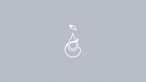 Complications Of Antivenin Therapy – Icfplivestock.com