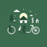 Examples Of Cyclic Events In Ghana – Icfplivestock.com