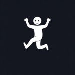 Famous People Born With Clubfoot – Icfplivestock.com