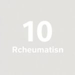 Icd 10 Code For Rheumatism – Icfplivestock.com