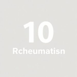 Icd 10 Code For Rheumatism – Icfplivestock.com