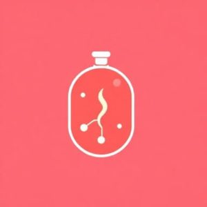 Is Diabetes Infectious Or Noninfectious – Icfplivestock.com