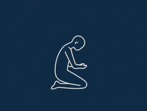 Kneeled Or Knelt Which Is Correct – Icfplivestock.com