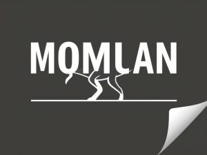 Permian Triassic Jurassic Cretaceous – Icfplivestock.com