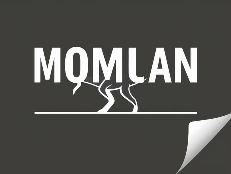 Permian Triassic Jurassic Cretaceous – Icfplivestock.com