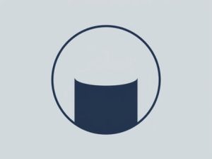 Right Circular Cylinder Volume – Icfplivestock.com