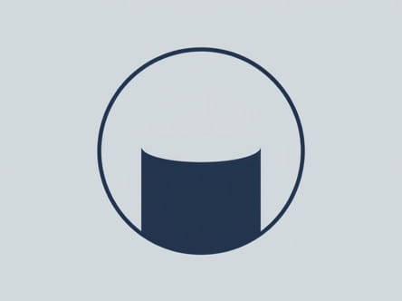 Right Circular Cylinder Volume – Icfplivestock.com