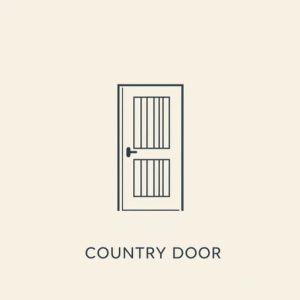 The Country Door Catalog – Icfplivestock.com