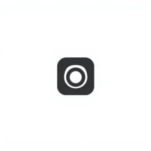 The Dan Dangler Instagram – Icfplivestock.com