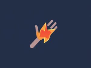 What Is A Crushing Injury? – Icfplivestock.com