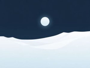 What Is A Cryovein – Icfplivestock.com