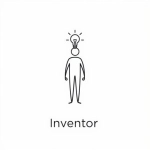 What Is An Inventor – Icfplivestock.com