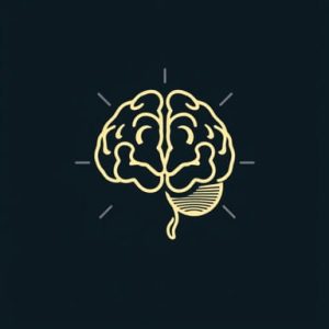 What Is Brain Rot? – Icfplivestock.com