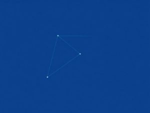 What Is Copulative Conjunction? – Icfplivestock.com