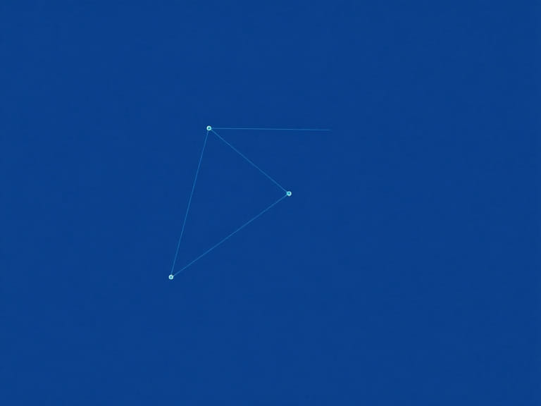 What Is Copulative Conjunction? – Icfplivestock.com