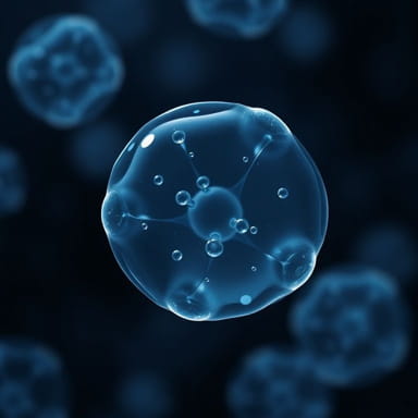 What Is The Definition Of Cytoplasm – Icfplivestock.com