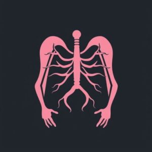 What Is The Most Common Etiological Agent Of Gangrene? – Icfplivestock.com