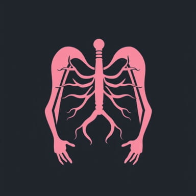 What Is The Most Common Etiological Agent Of Gangrene? – Icfplivestock.com