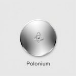 What Is The Polonium – Icfplivestock.com