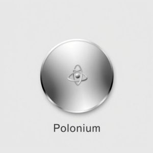 What Is The Polonium – Icfplivestock.com