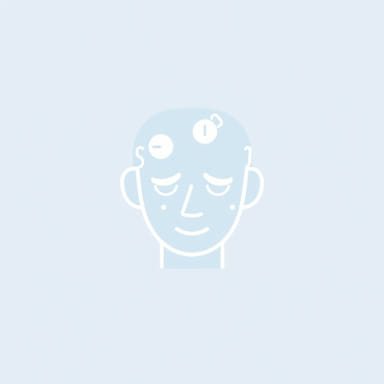 What Medicine For Headache – Icfplivestock.com