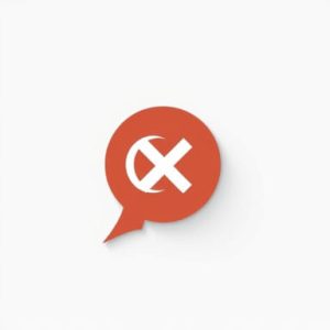X For Which Country – Icfplivestock.com