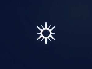 X Ray Kub Position – Icfplivestock.com