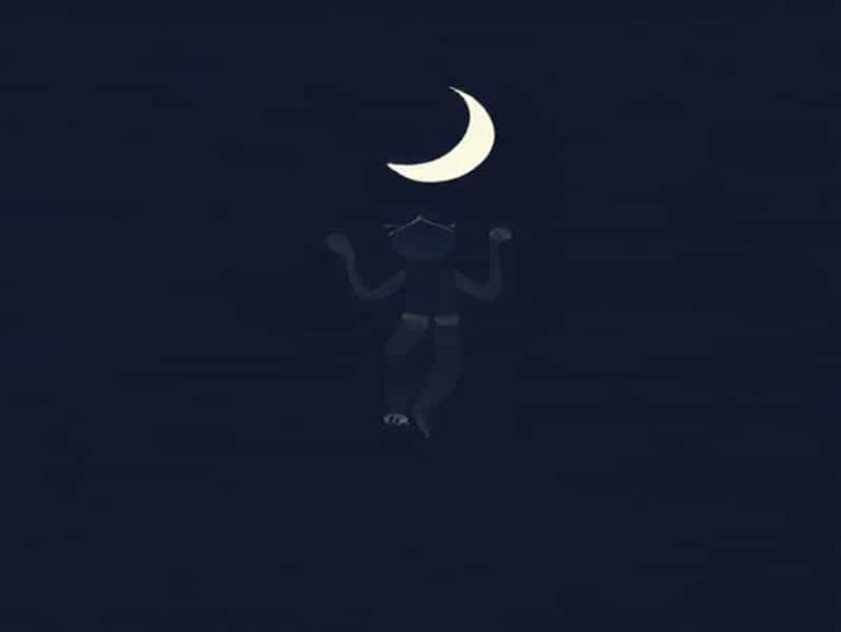 Bhootnath Night Panel Chart – Icfplivestock.com