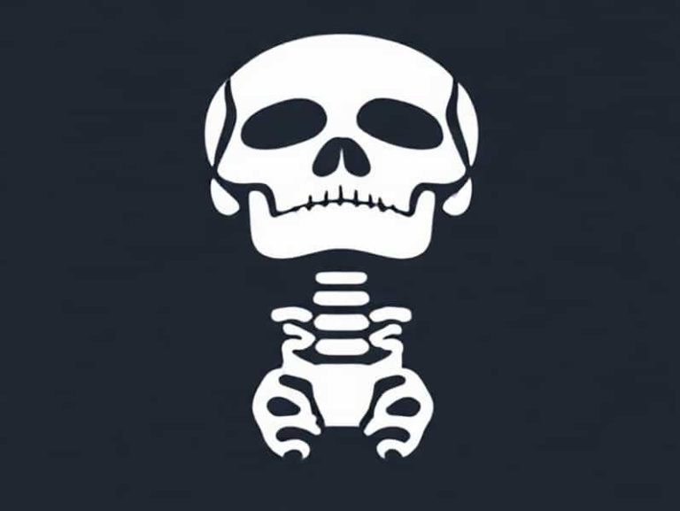 Cervical Facet Referral Pattern – Icfplivestock.com