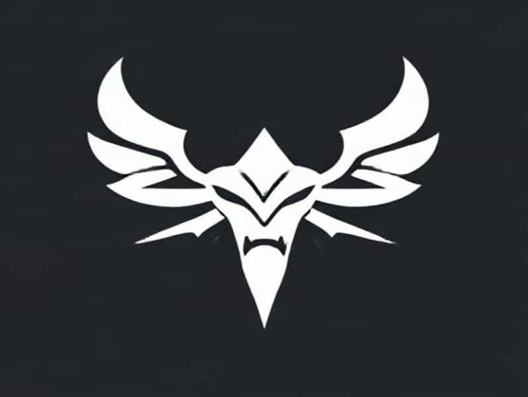 Comp Ogre Bow Osrs – Icfplivestock.com