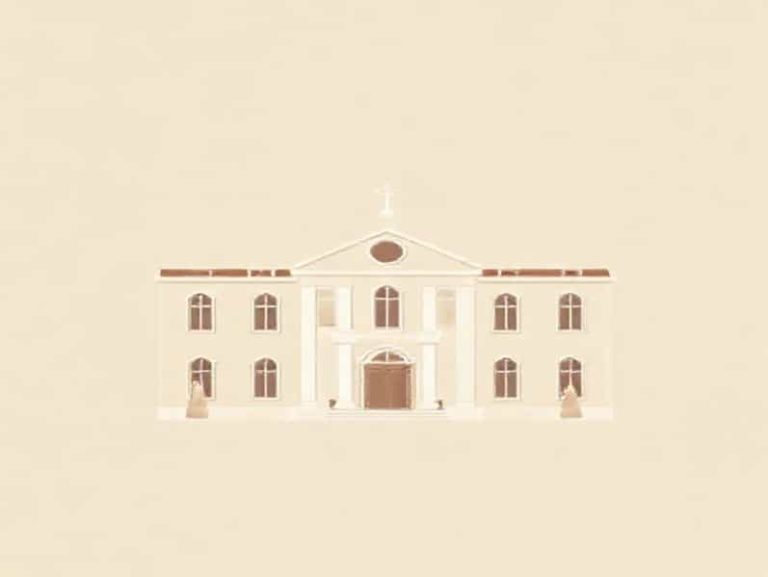 Convention Hall Viceregal Lodge – Icfplivestock.com
