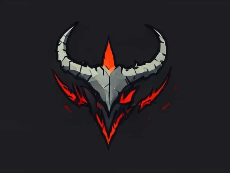 Diablo 4 Midwinter Event – Icfplivestock.com