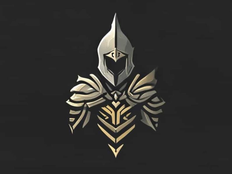 Eso Templar Healer Build – Icfplivestock.com